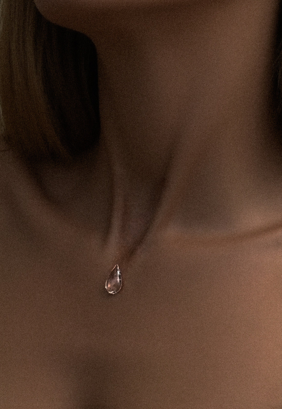 Water Drop Jewelry – Regina Jewelry