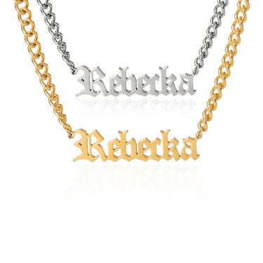 All – Regina Jewelry Shop